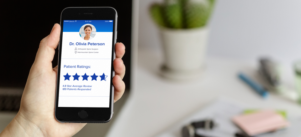 Orca Health Cost & Reviews - Capterra Australia 2023