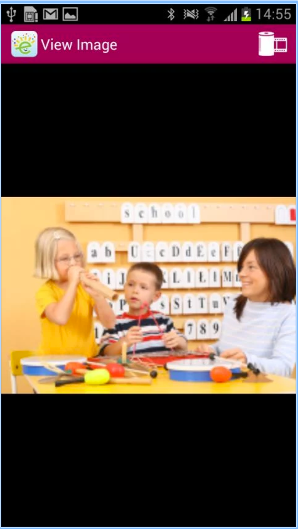 Educa Reviews, Pricing & Ratings | GetApp NZ 2026