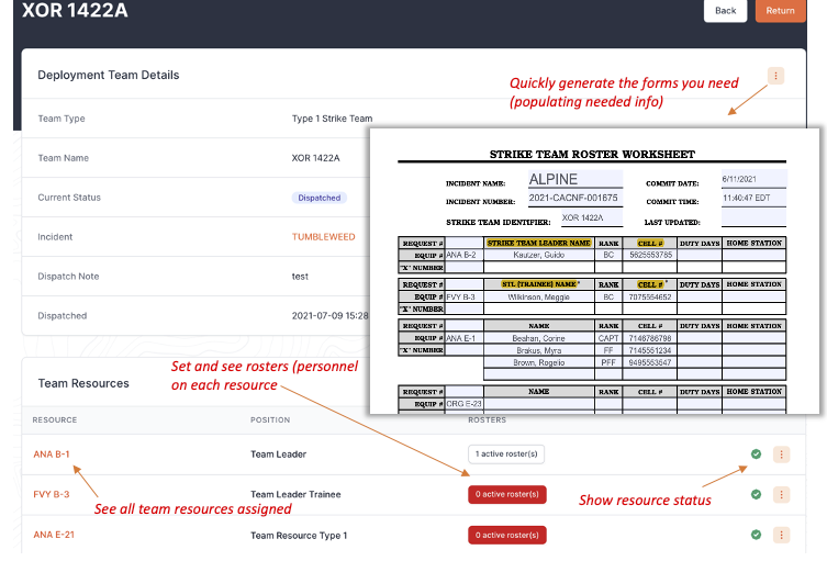 ERMS Software - 2025 Reviews, Pricing & Demo