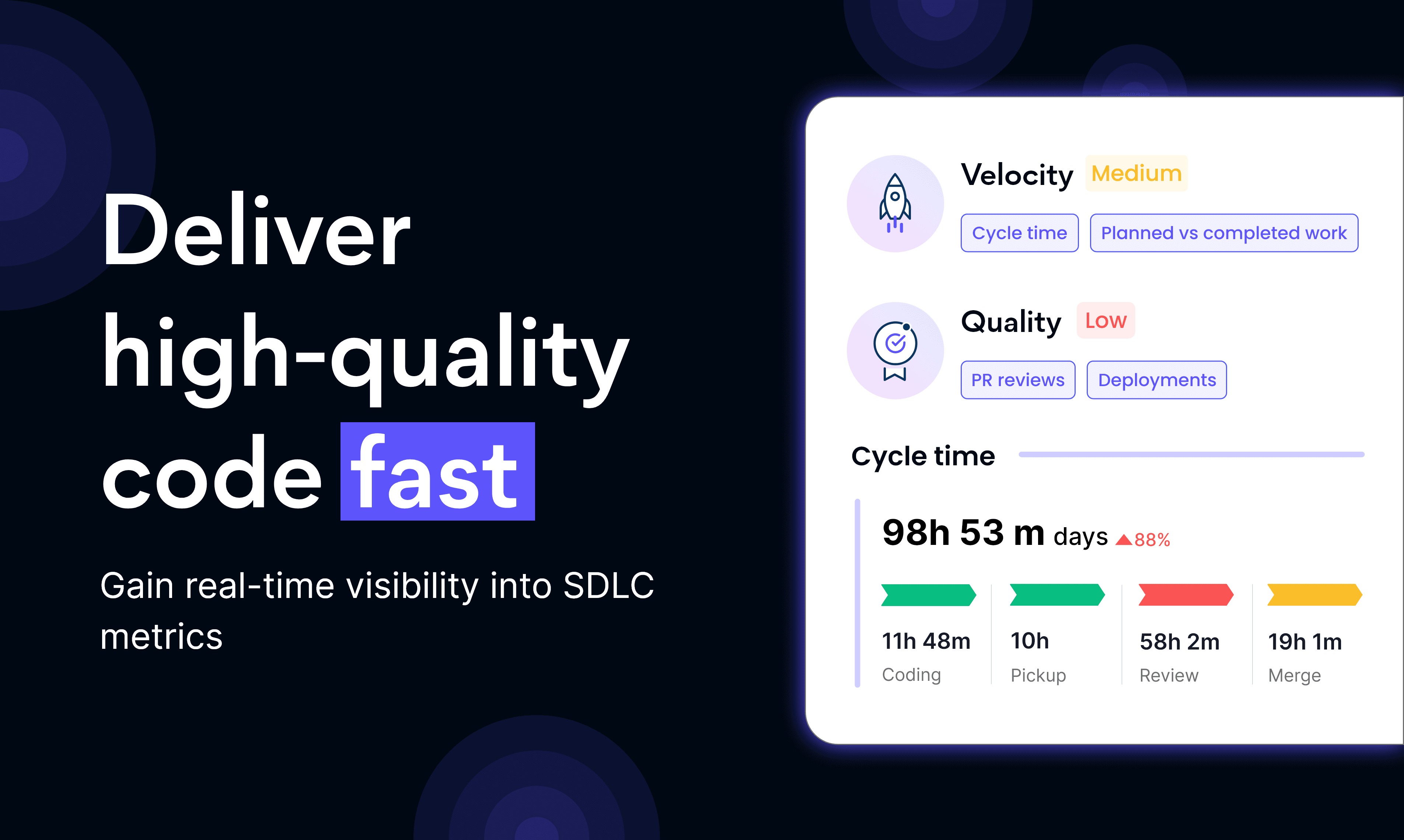 Typo Software - 2024 Reviews, Pricing & Demo