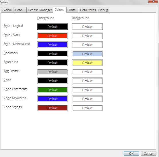 OpenText Forensic Software - 2025 Reviews, Pricing & Demo