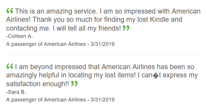 Chargerback Software Pricing, Alternatives & More 2026 | Capterra