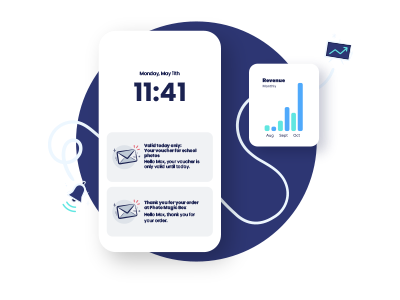 GotPhoto | Reviews, Pricing & Demos - SoftwareAdvice AU