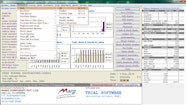 MARG ERP 9 Software Reviews Demo Pricing 2024