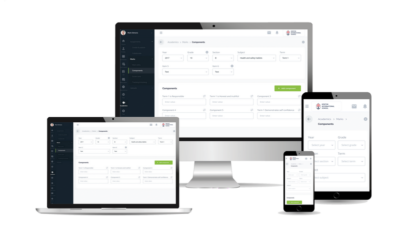 Nexquare Pricing, Alternatives & More 2025 | Capterra
