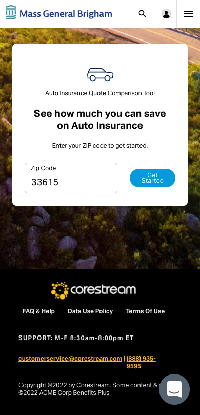 Corestream Cost & Reviews - Capterra Australia 2024
