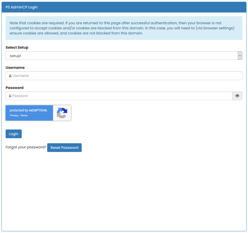 Password Sentry - Avis, notes, prix et abonnements - Capterra France 2026