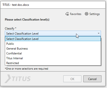 Titus Pricing, Alternatives & More 2022 - Capterra