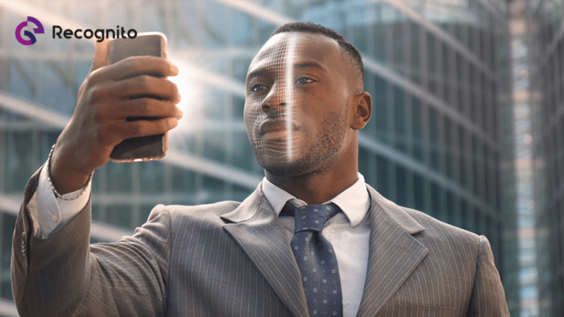 Recognito Pricing, Alternatives & More 2025 | Capterra