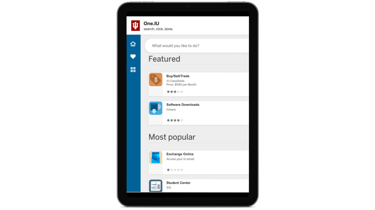 OneCampus | Reviews, Pricing & Demos - SoftwareAdvice NZ