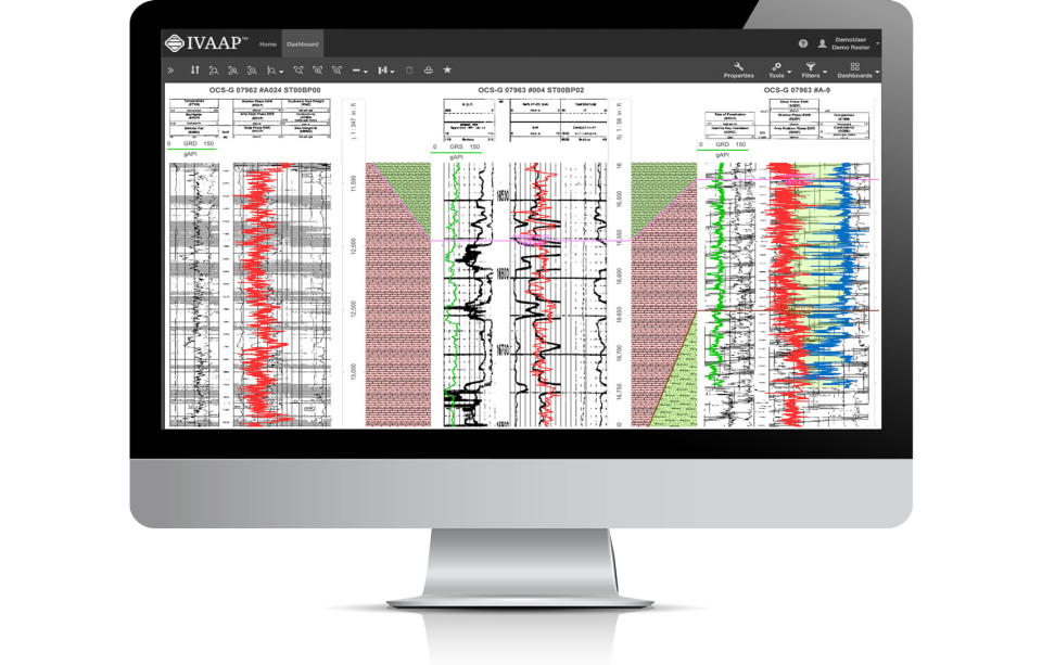IVAAP Pricing, Alternatives & More 2025 | Capterra