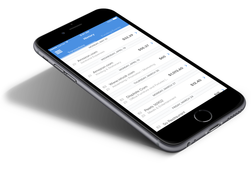 dash-pricing-alternatives-more-2022-capterra