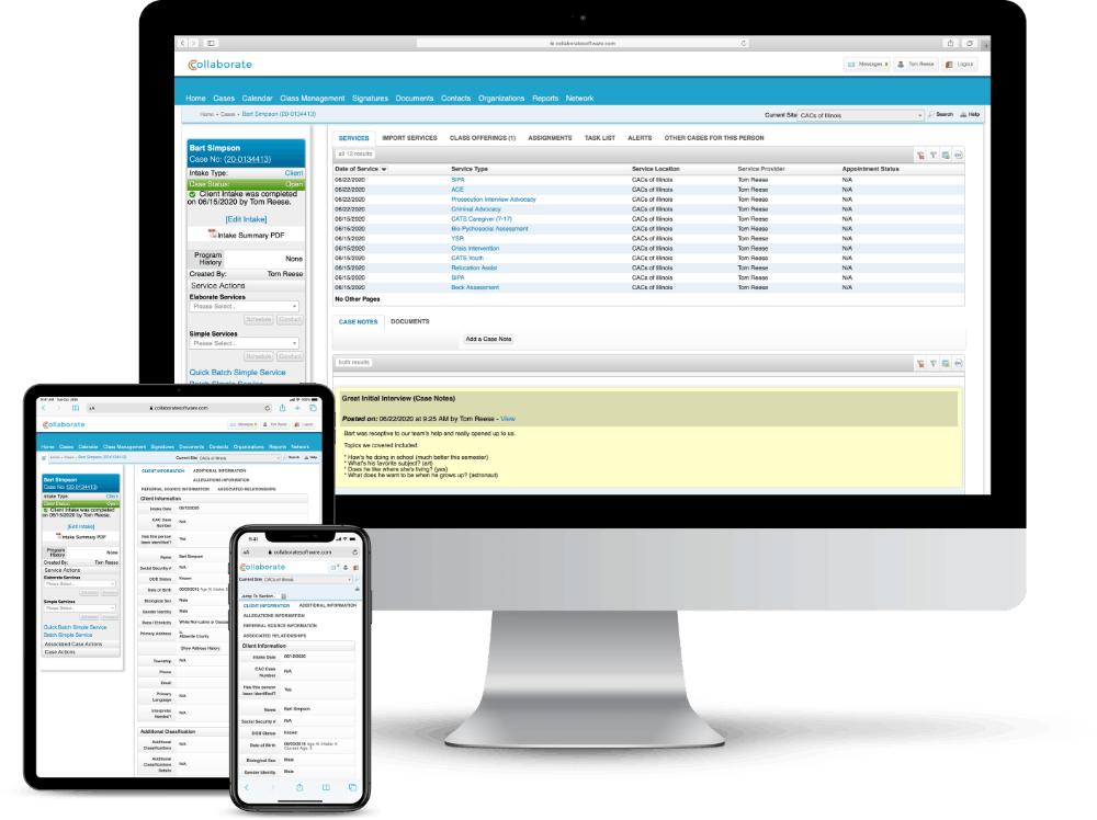 Collaborate Pricing, Alternatives & More 2023 | Capterra