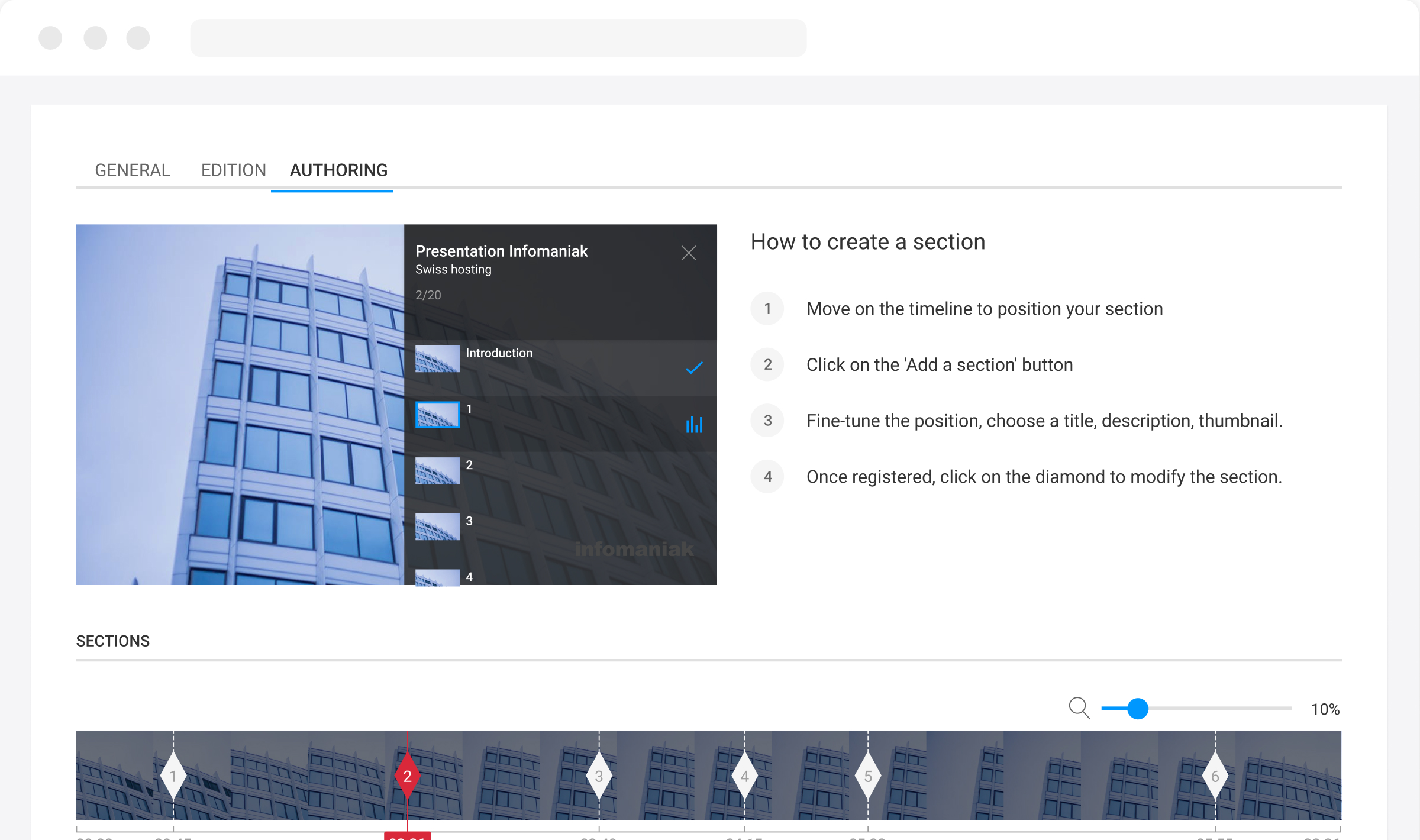 VOD/AOD Pricing, Alternatives & More 2025 | Capterra