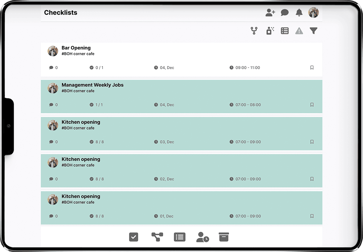 Pilla Pricing, Alternatives & More 2024 | Capterra