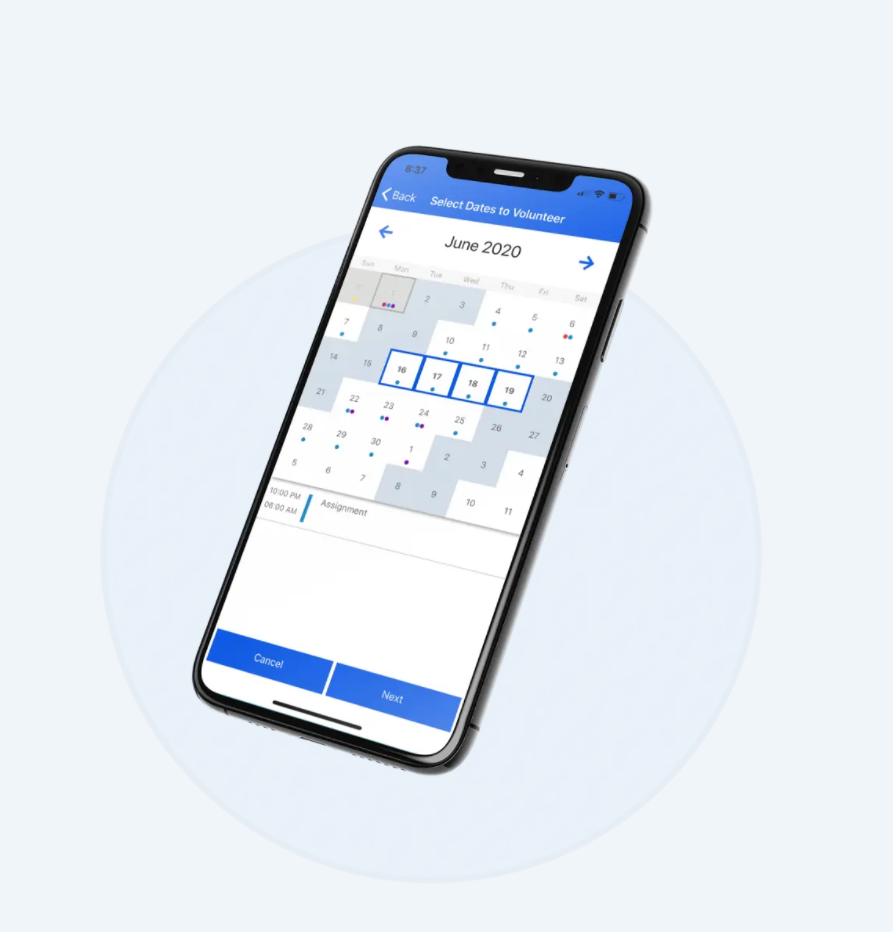 Indeavor Solutions Price, Features, Reviews & Ratings - Capterra India