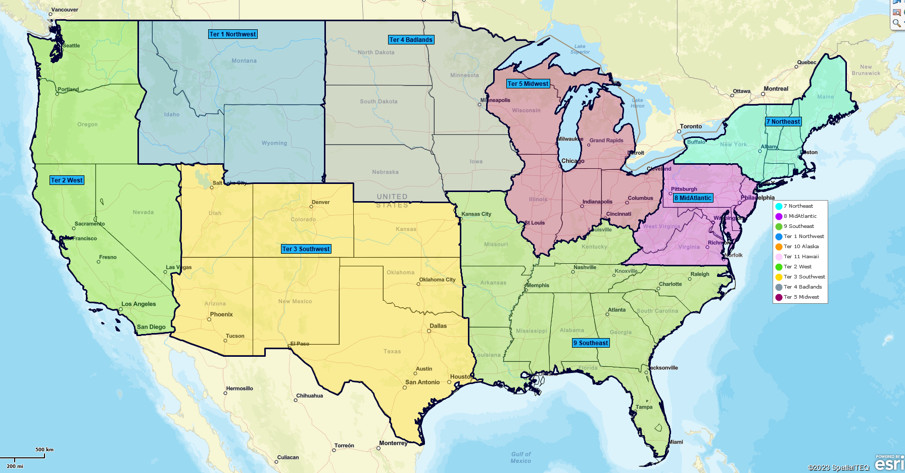 MapBusinessOnline Price, Features, Reviews & Ratings - Capterra India