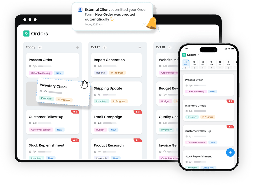 Jugl Pricing, Alternatives & More 2025 | Capterra