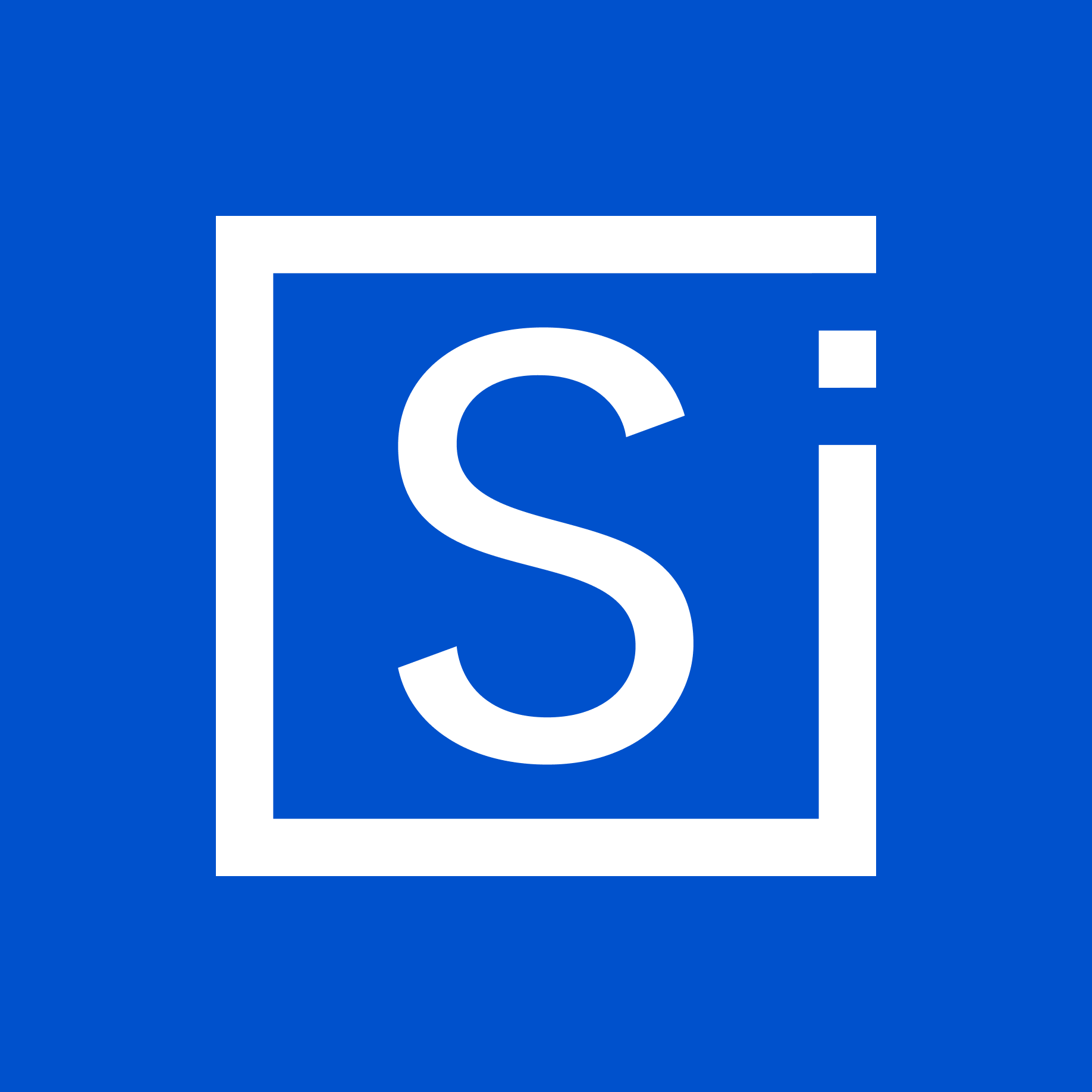 Simplici Pricing, Alternatives & More 2025 | Capterra