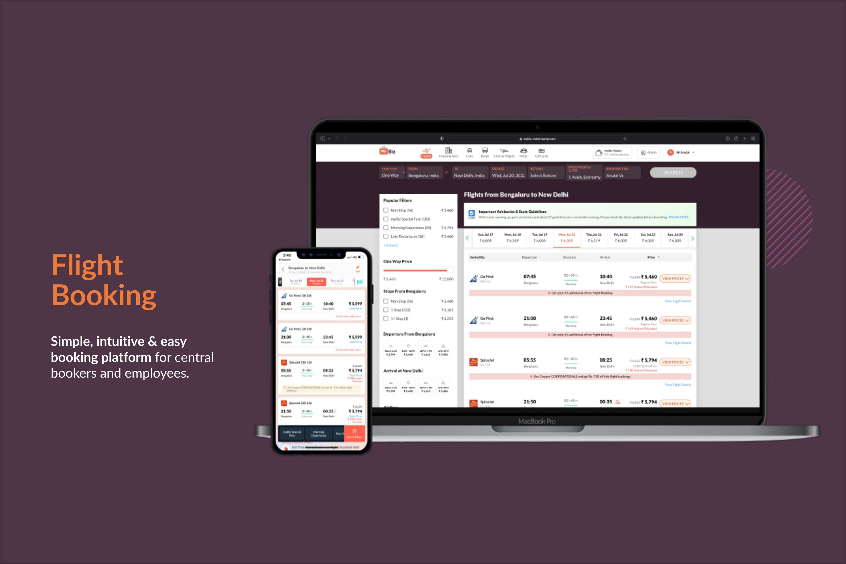 myBiz Reviews, Cost & Features | GetApp Australia 2025