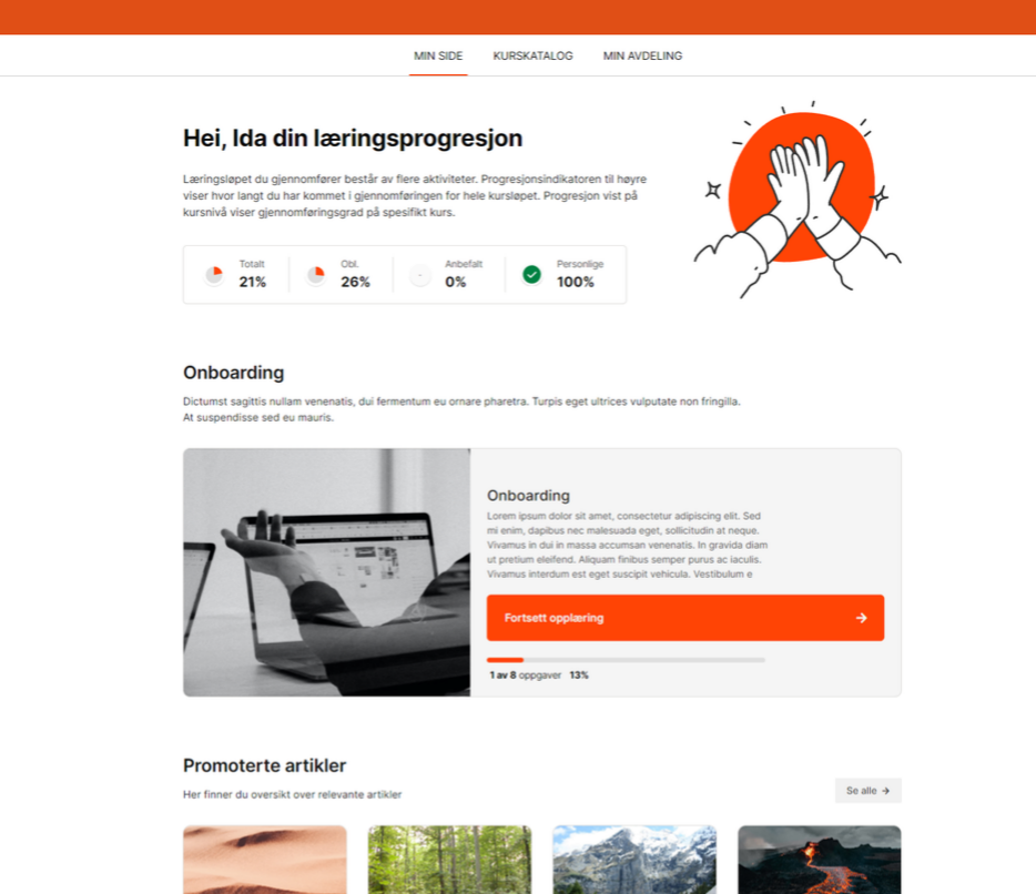 Snapper Competence & Learning Management | Reviews, Pricing & Demos ...