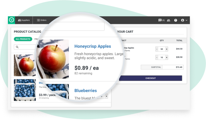 Local Line Pricing, Alternatives & More 2025 | Capterra