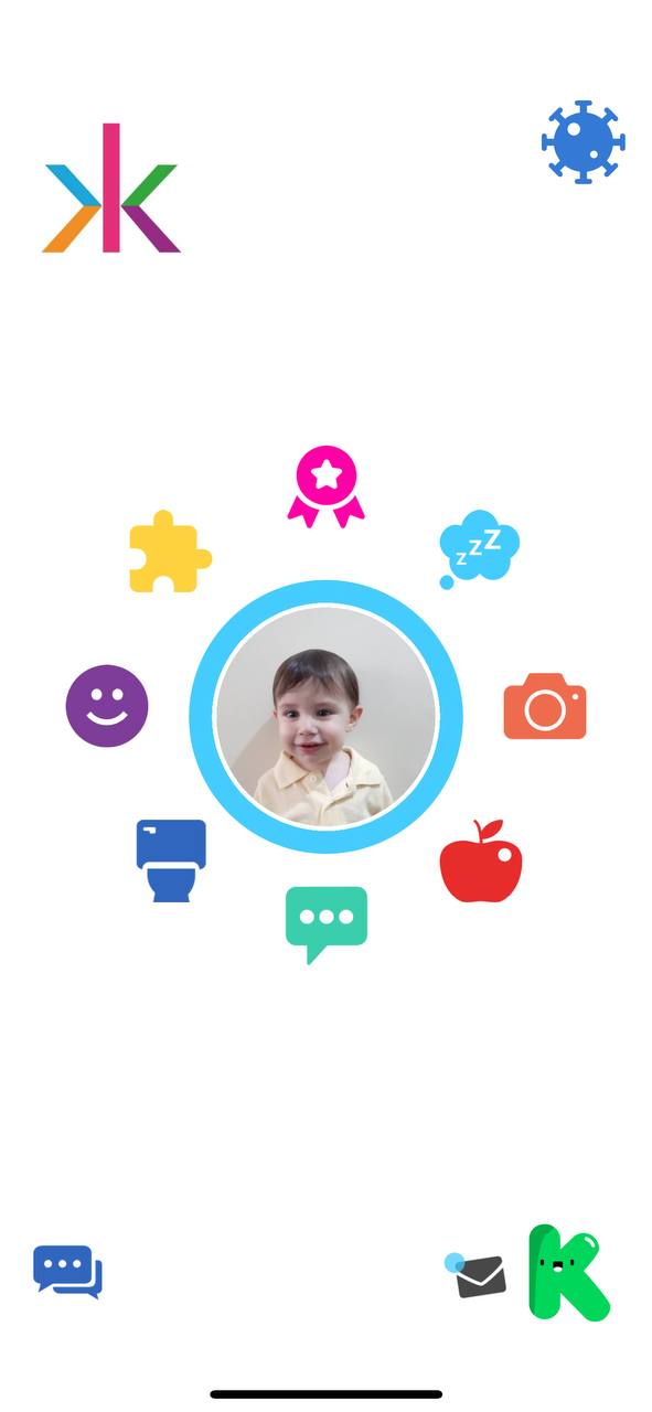 Kidi Pricing, Alternatives & More 2025 | Capterra