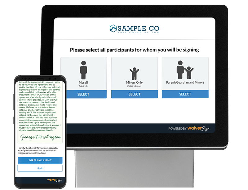 RESMARK Pricing, Alternatives & More 2023 - Capterra