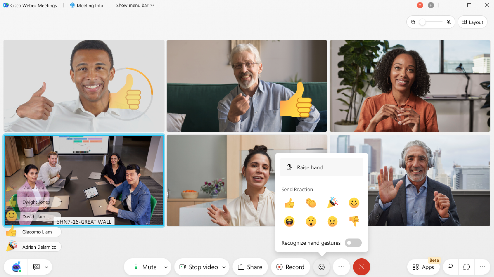 UCx Reviews, Cost & Features | GetApp Australia 2024