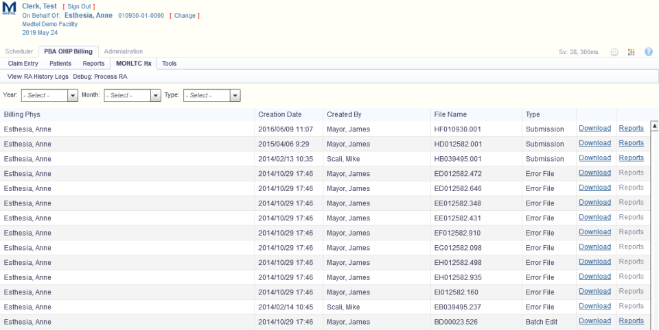 Personal Billing Assistant Pricing, Cost & Reviews - Capterra UK 2025