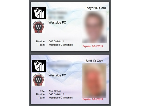 SpAppz Software Reviews, Demo & Pricing - 2024