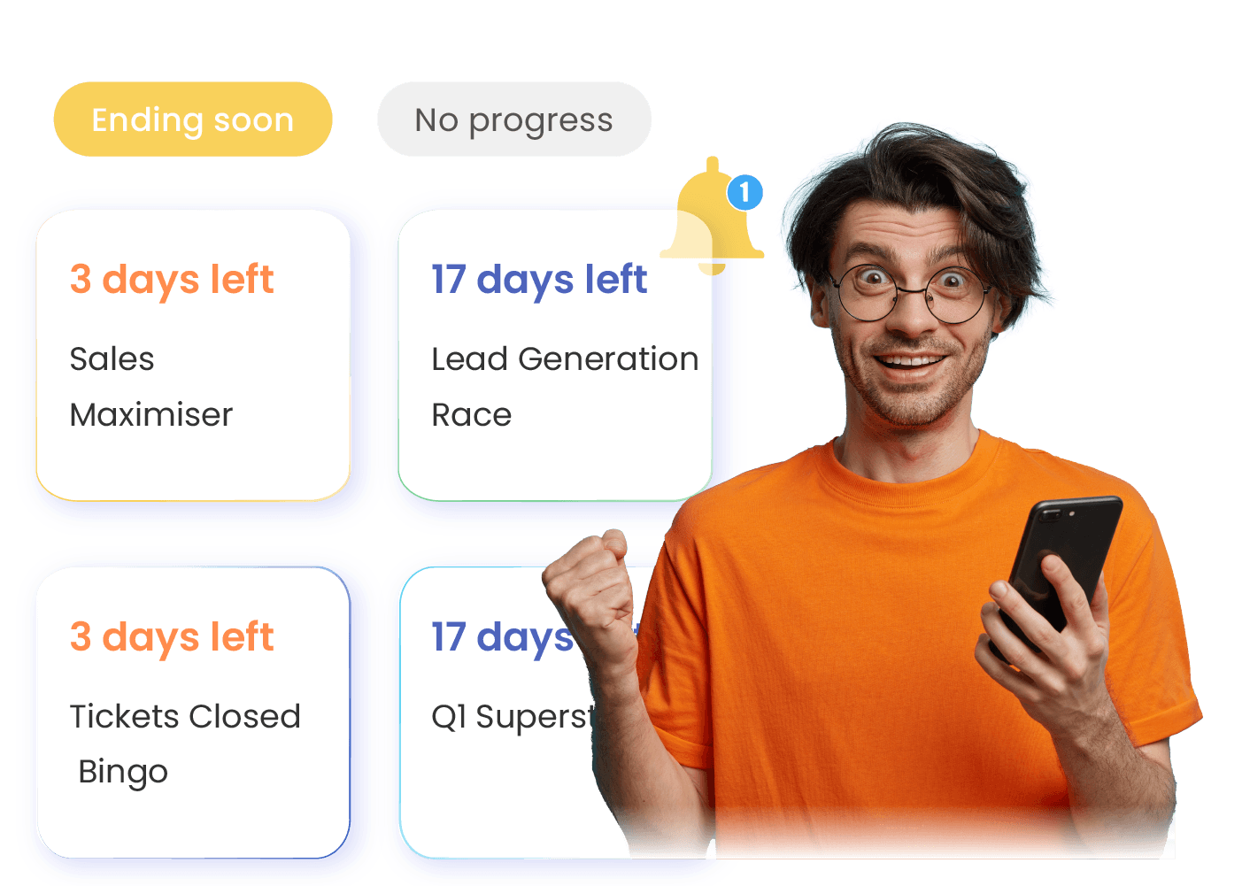 Compass Software - 2023 Reviews, Pricing & Demo