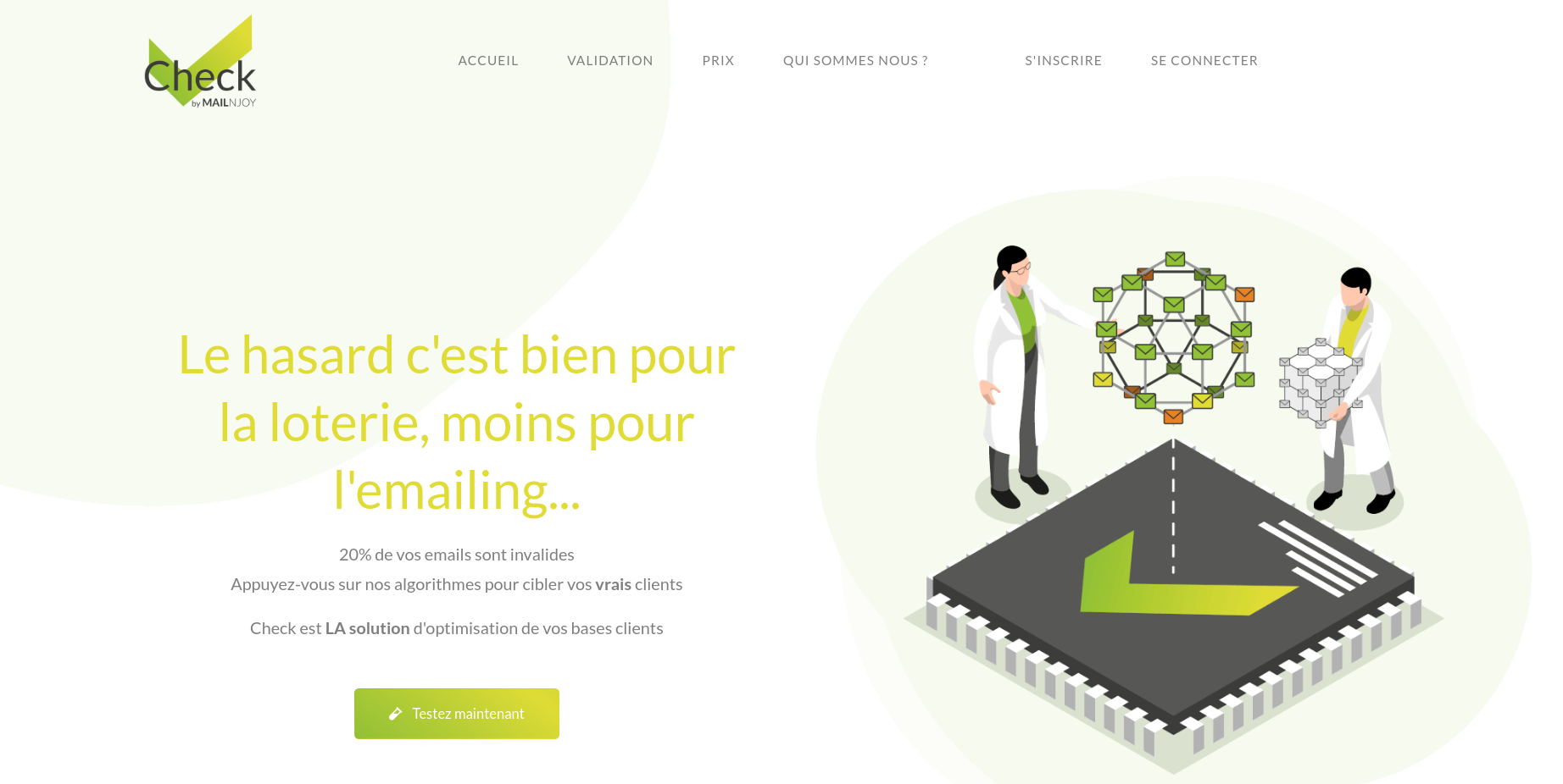 Check Cost & Reviews - Capterra Australia 2025