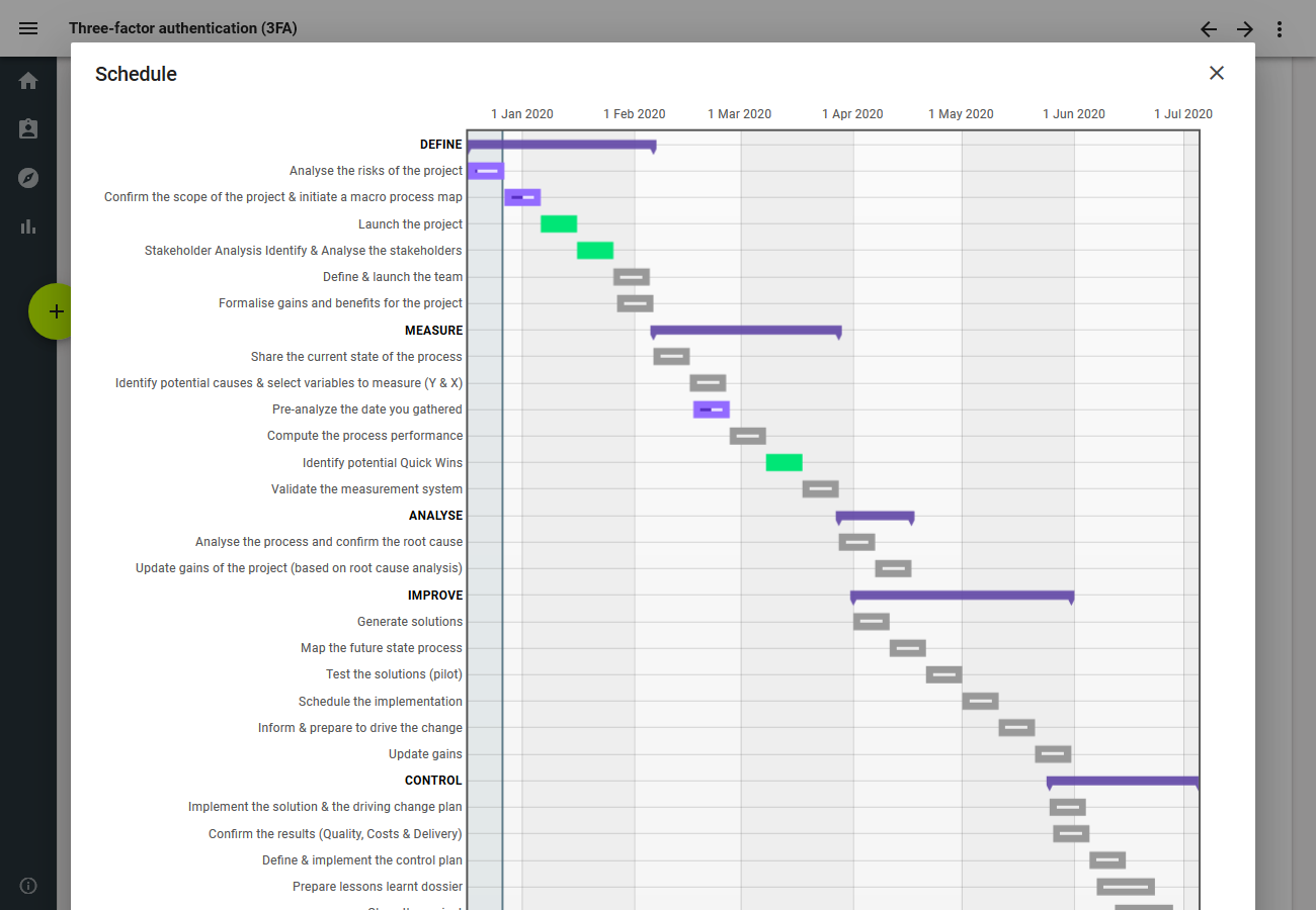 IDhall Pricing, Alternatives & More 2025 | Capterra