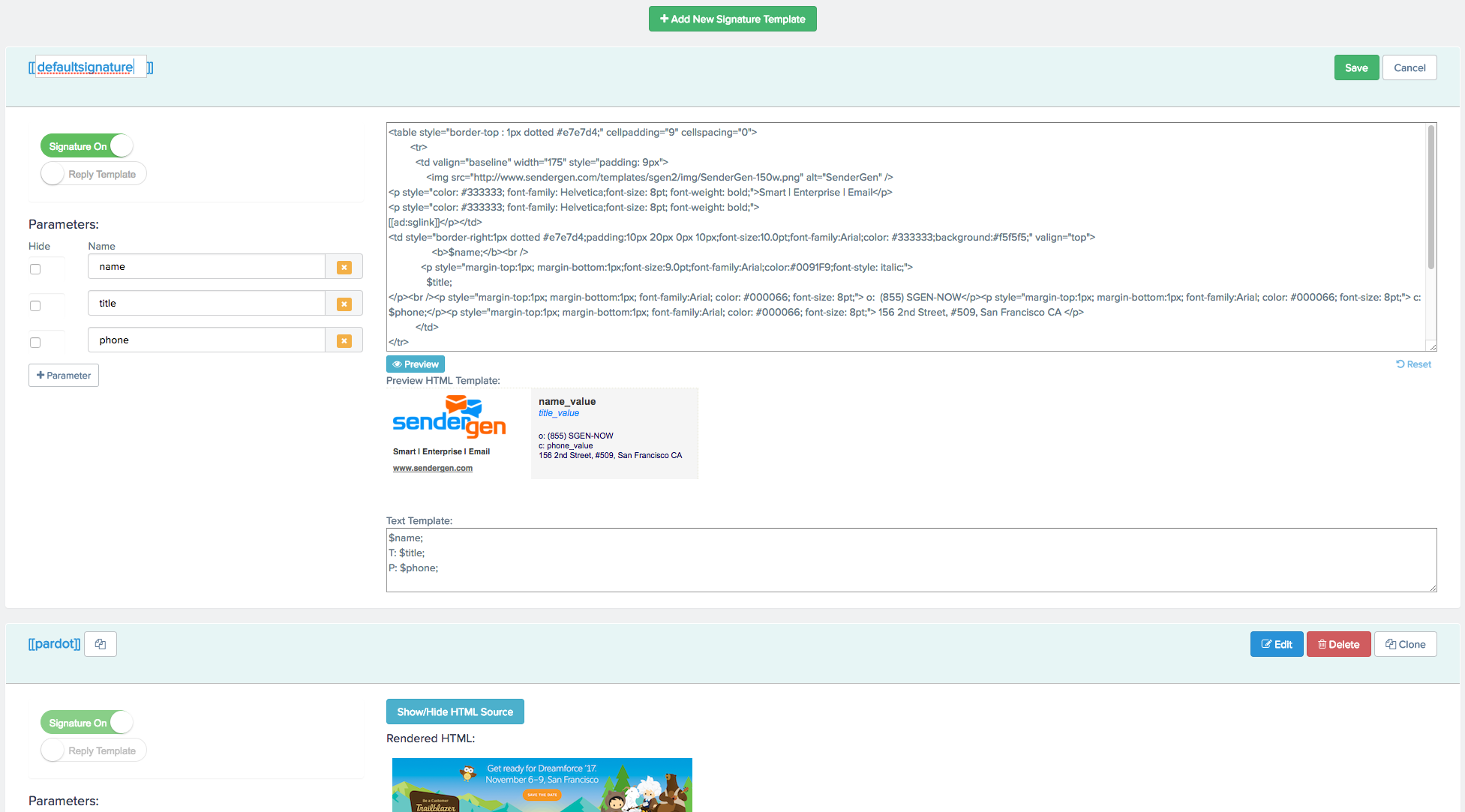 Opensense reviews, prijzen en scores | GetApp Nederland 2022