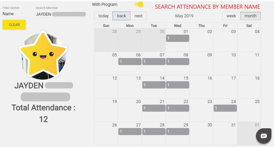 M3: precios, funciones y opiniones | GetApp México 2025