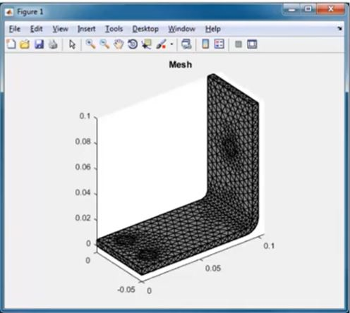 LiveLink for MATLAB Pricing, Cost & Reviews - Capterra UK 2023