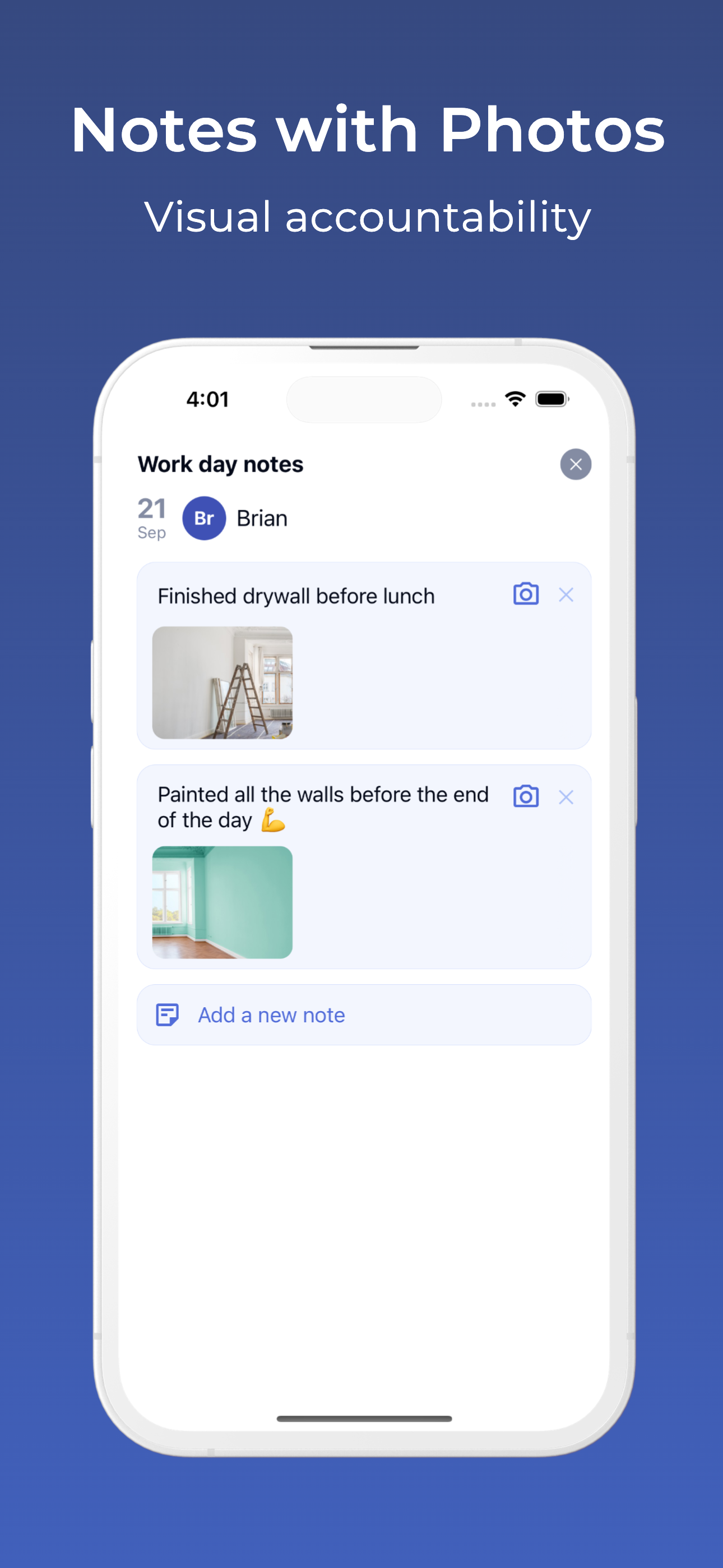 Employee Link Reviews, Cost & Features | GetApp Australia 2025