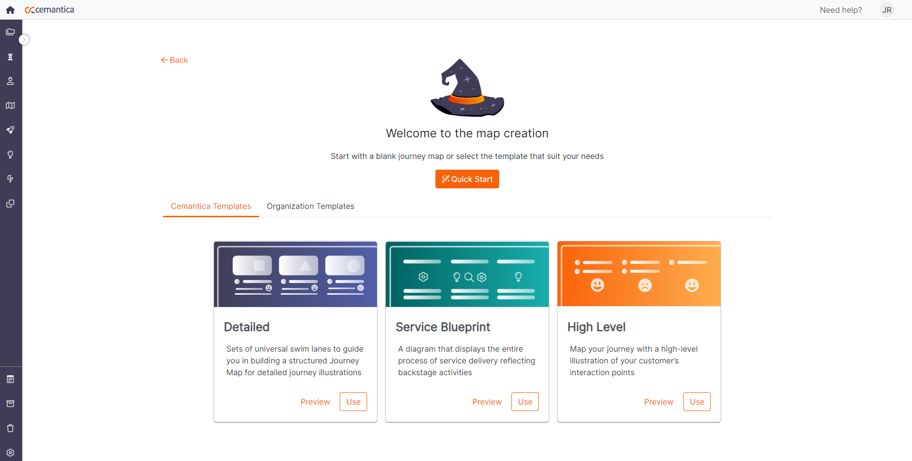 Cemantica Cost & Reviews - Capterra Australia 2024