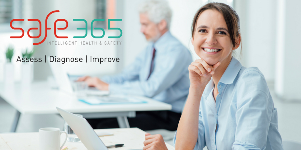 Safe365 - Avis, notes, prix et abonnements - Capterra France 2025