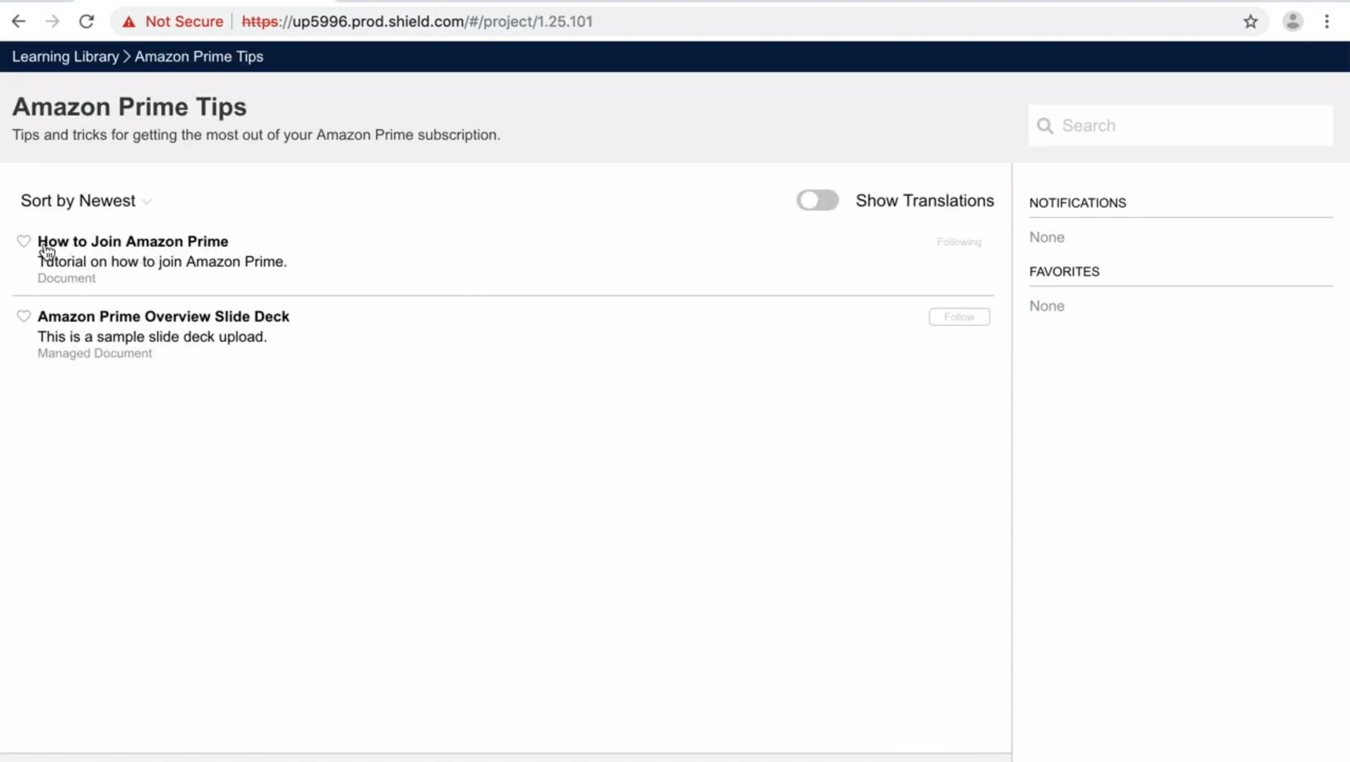 uPerform Reviews, Cost & Features | GetApp Australia 2025