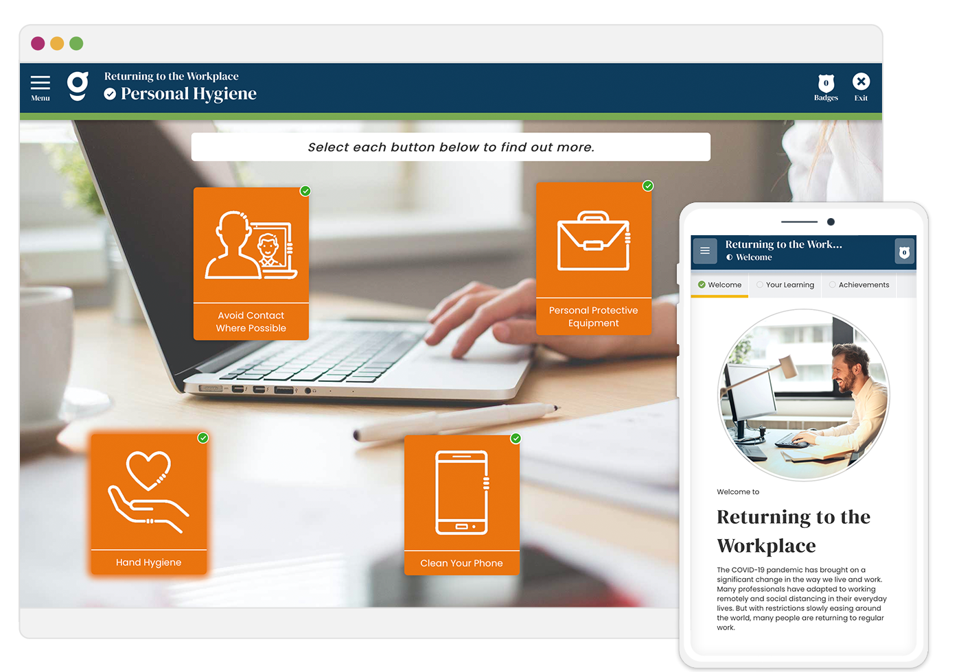 guroo.pro Pricing, Alternatives & More 2025 | Capterra