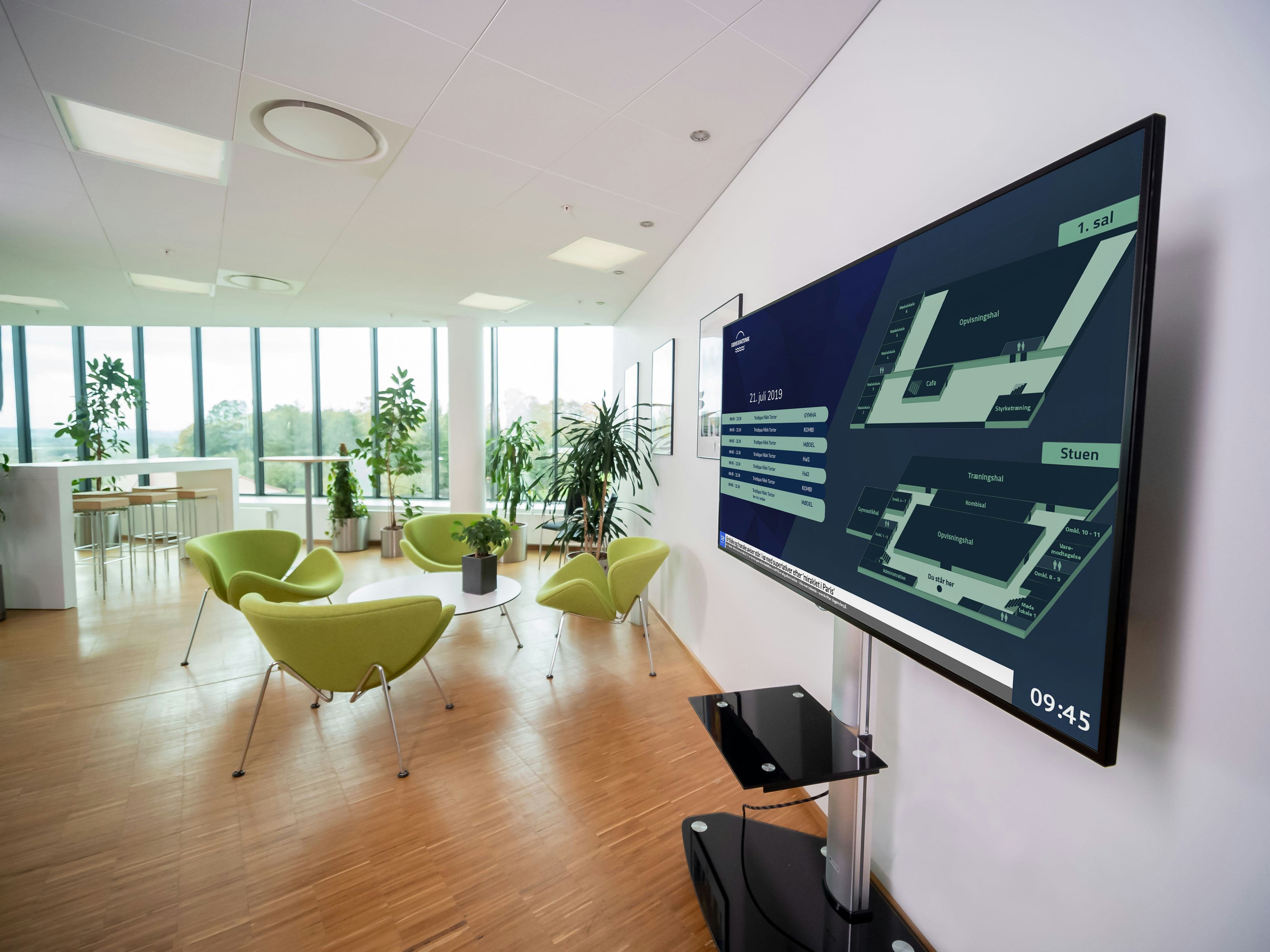 Q-Play Editor | Reviews, Pricing & Demos - SoftwareAdvice AU