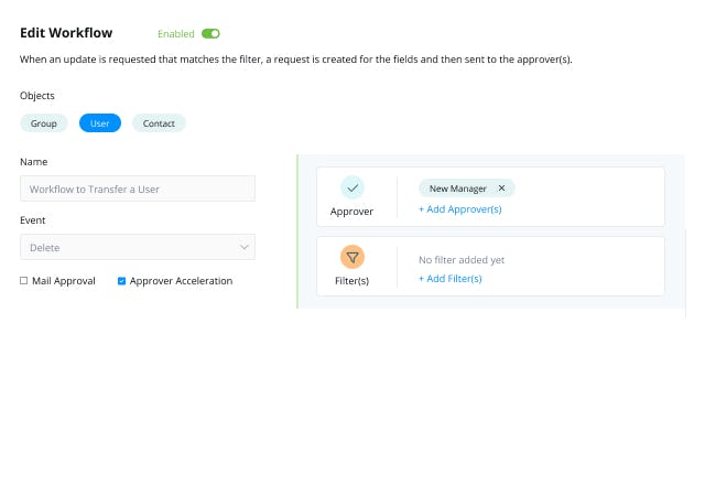 Netwrix GroupID Software - 2024 Reviews, Pricing & Demo