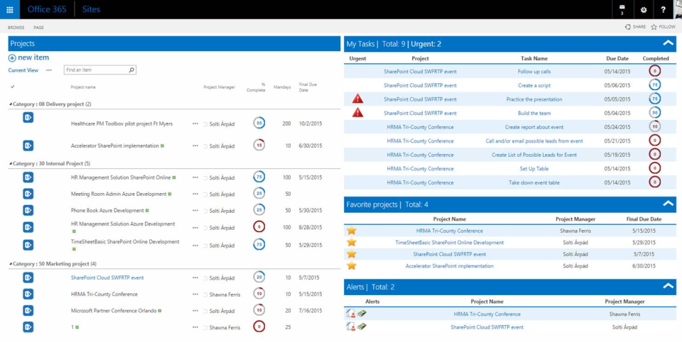 PM Toolbox for Office 365 Pricing, Cost & Reviews - Capterra UK 2023