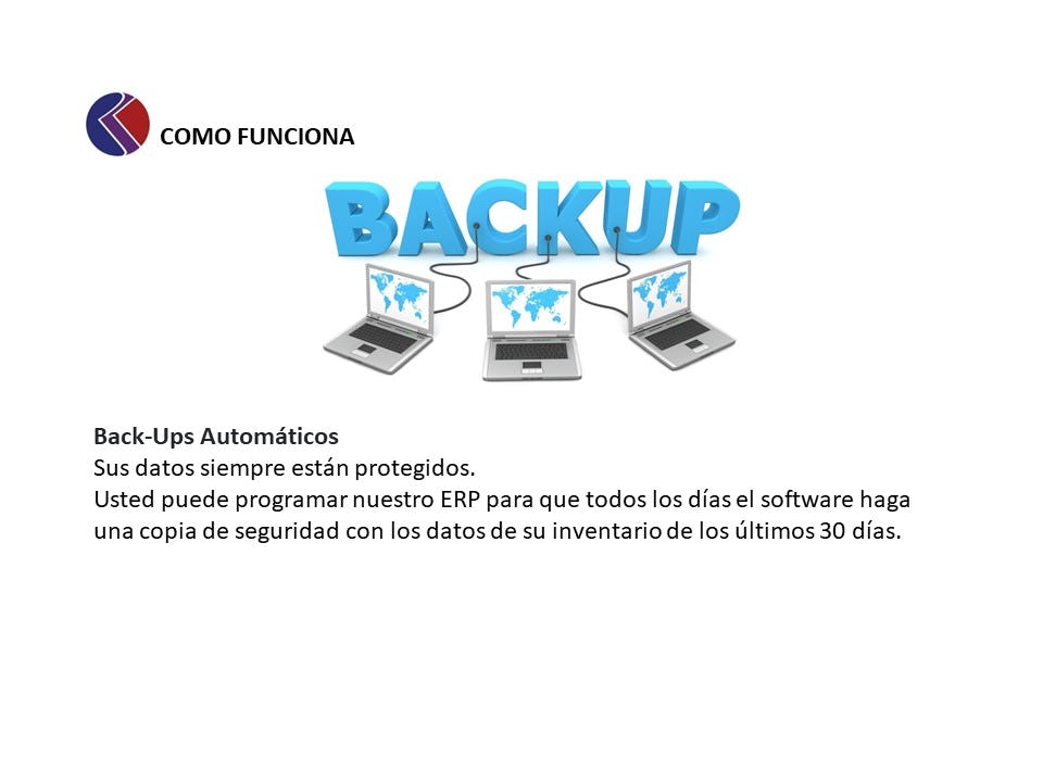 Karing Inventarios Reviews, Prices & Ratings | GetApp Canada 2025