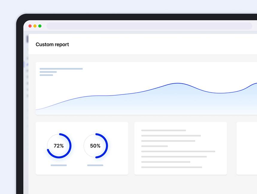 LabRelations Pricing, Reviews & Features - Capterra New Zealand 2026