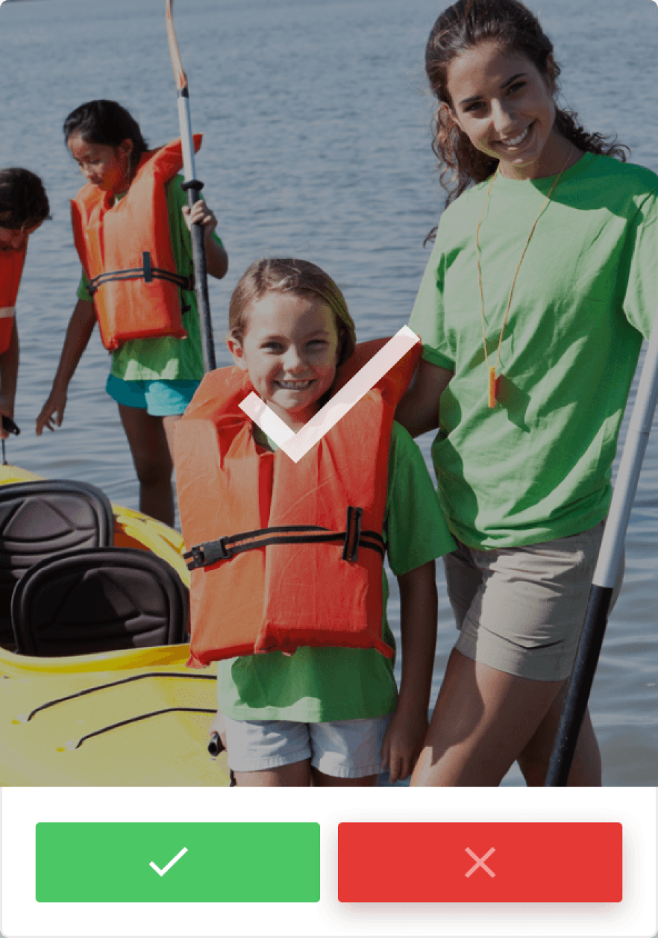 Bunk1 Pricing, Alternatives & More 2025 | Capterra