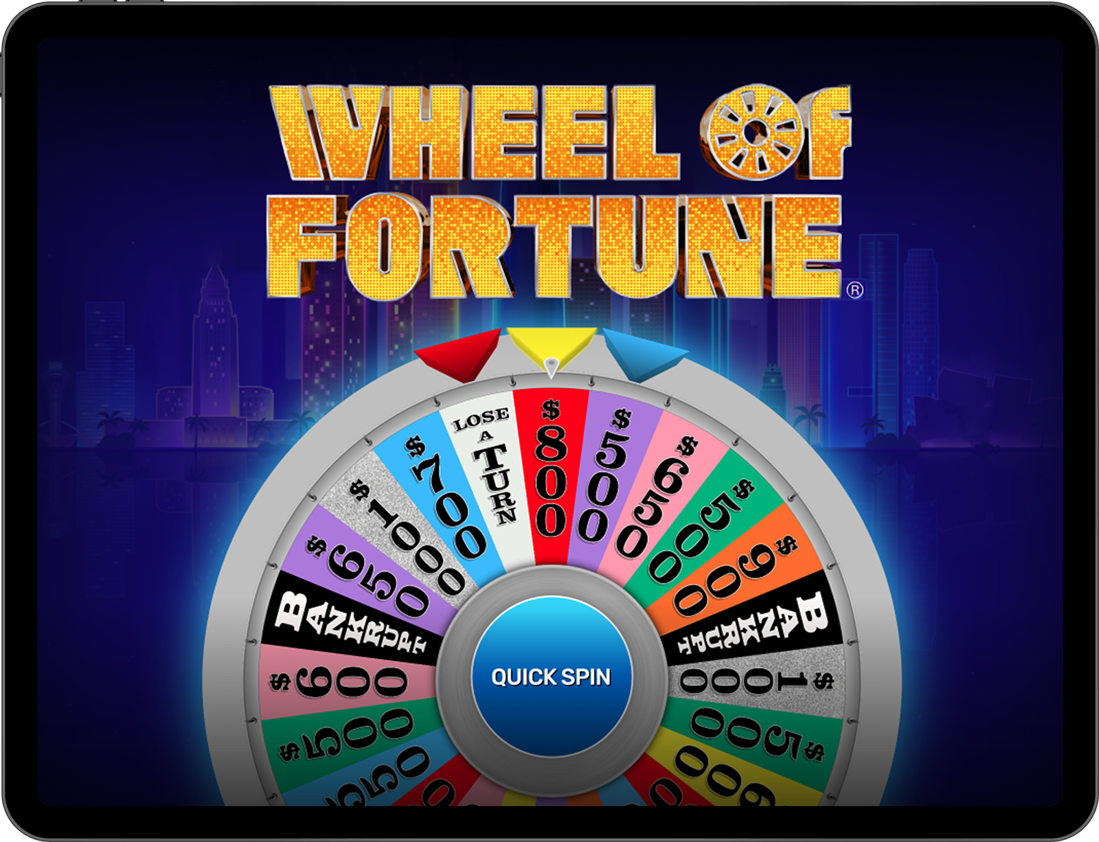 The Training Arcade Reviews, Cost & Features | GetApp Australia 2025