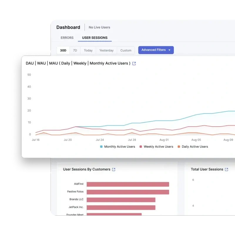 Zipy Pricing, Alternatives & More 2025 | Capterra
